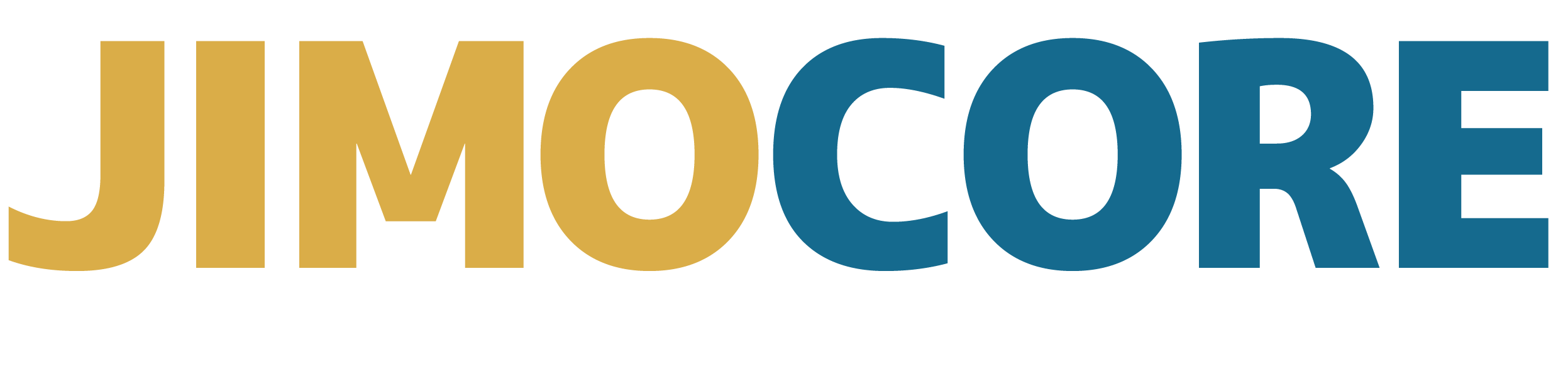 PLAN ―料金プラン― | JIMOCORE