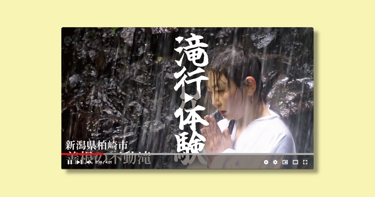 JIMOCORE | 並んで、作って